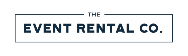 Vineyard Wicker Daybed - The Event Rental Co.