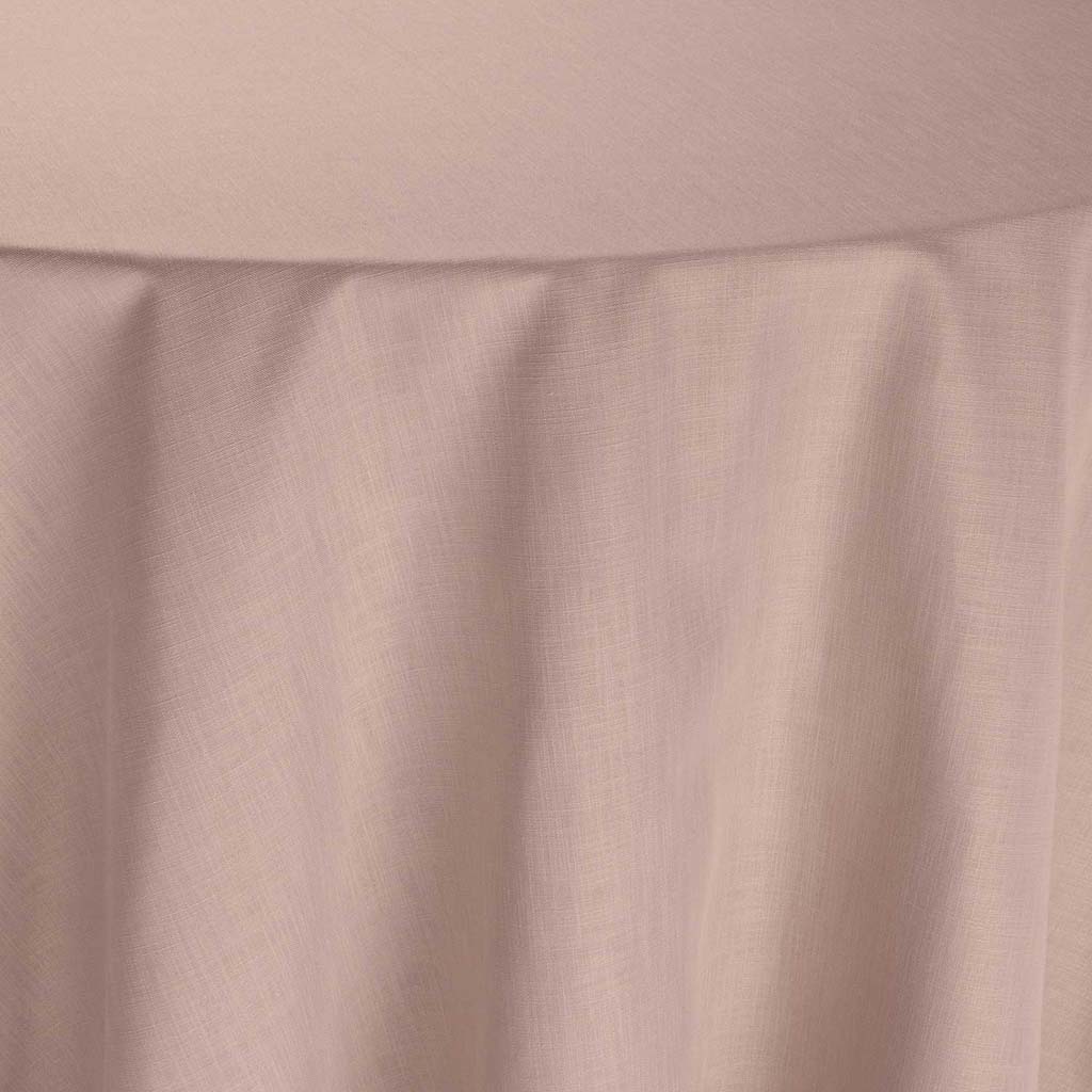 Sonoma Lotus Table Linen - The Event Rental Co.