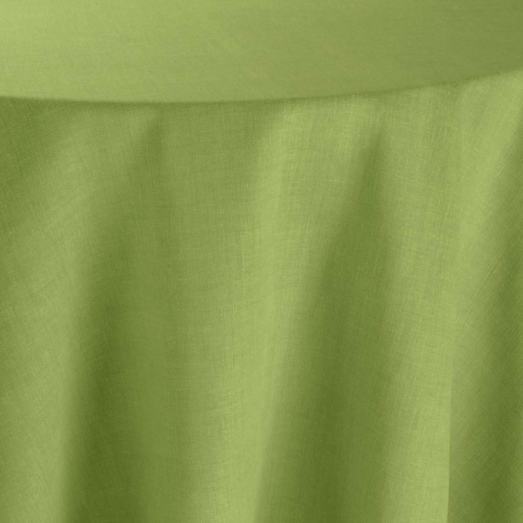 Tuscany Spring Table Linen - The Event Rental Co.
