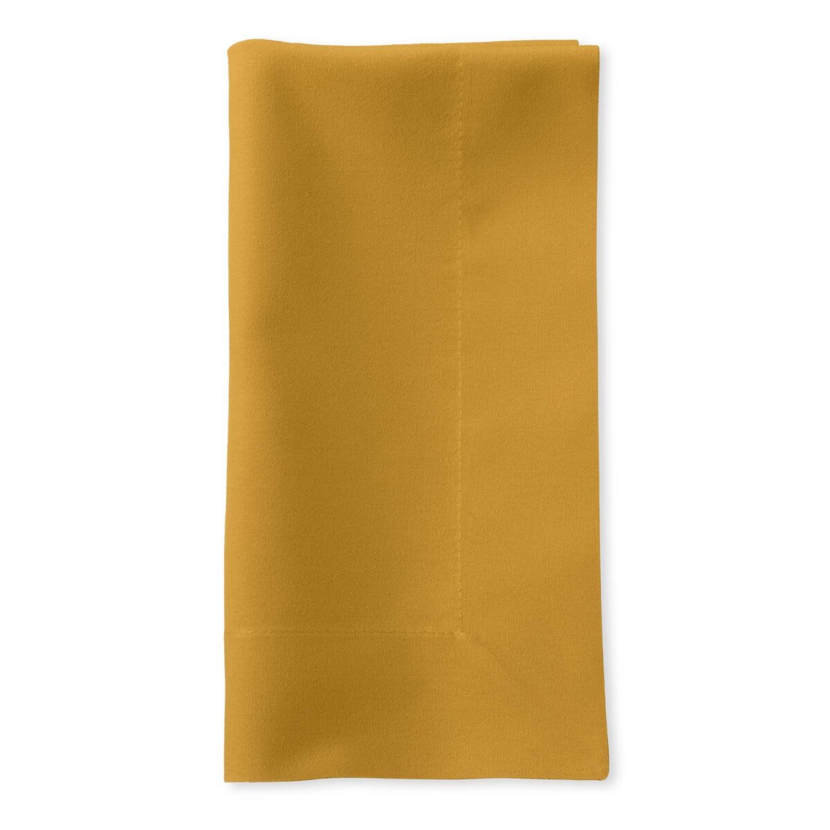 Nuovo Gold Napkin - The Event Rental Co.